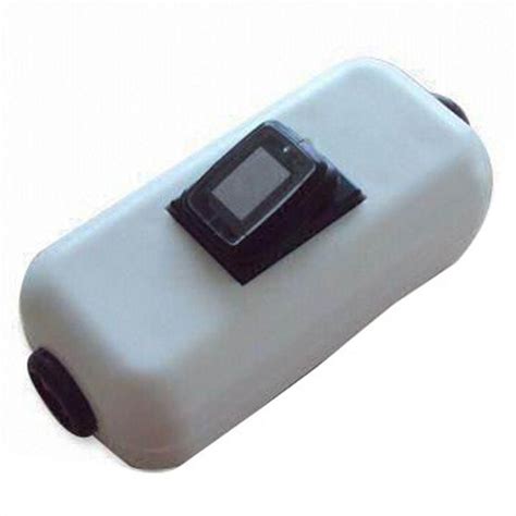 Ip65 Waterproof Inline Switch 1402 Suppliers And Manufacturers China
