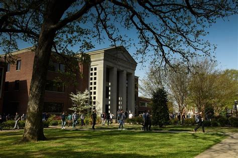 Harding University Admissions Act Acceptance Rate