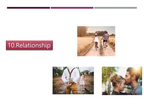 WEEK 2 Module 4 Pptx Personal Development PPT