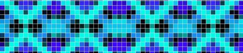 5120x1140 Resolution Colorful Pixel Grid 5120x1140 Resolution Wallpaper