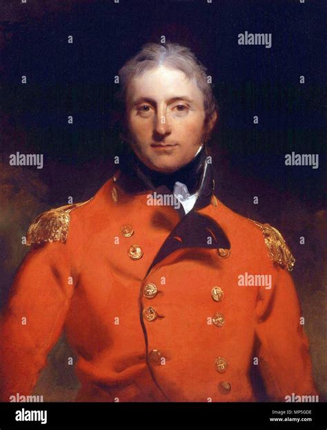 Sir John Moore Unknown Date But Author Died In 1830 1124 Sir John