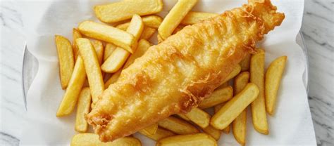 Chippy Chips Meaning The Real Fresh Chip Company