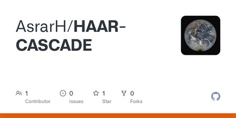 Github Asrarhhaar Cascade