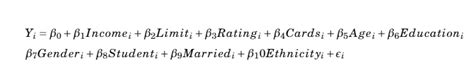 Align Double Digit Subscript Not Appearing Properly Tex Latex