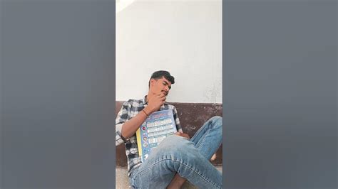 तुम बहुत पढ़े लिखे हो Comedy Funny Memes Jokes Comedyvideos