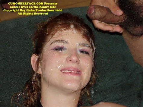 065 Ginger Dogbitch Fantasy 1086ポルノ写真 Eporner