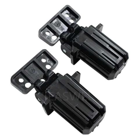 Hp Laserjet M M M M Adf Hinge Set Durable Reliable
