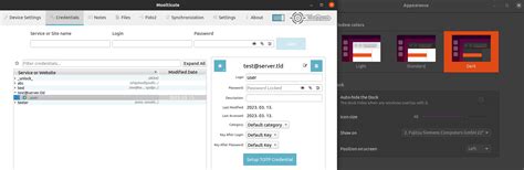 Moolticute Theme Not Working Right On Linux Mint · Issue 1158