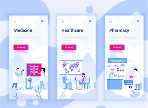 Online Pharmacy Management Softwaresystem Erico Queensland Australia