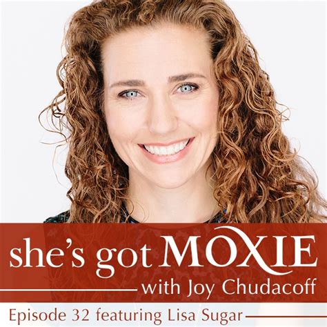 Lisa Sugar How A Blogging Side Hustle Turned Into Popsugar A Multi