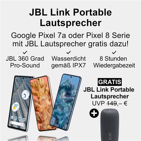 Google Pixel Pro Mit Vertrag Bestellen