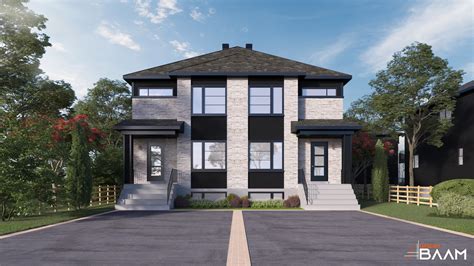 Nathan Bourassa Courtier Immobilier Résidentiel Saint Jean Sur