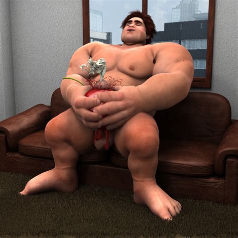 Post 2569845 Wreck Itralph Wreck Itralphcharacter