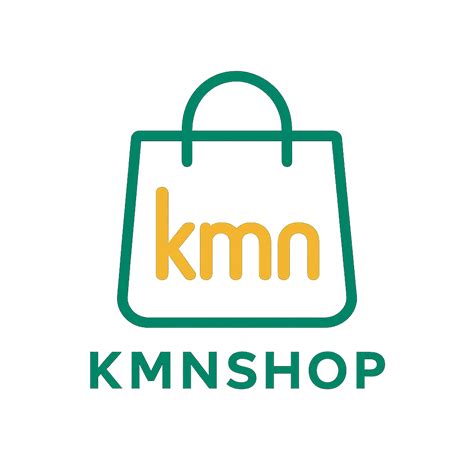 Kmnshop Quality Products Online
