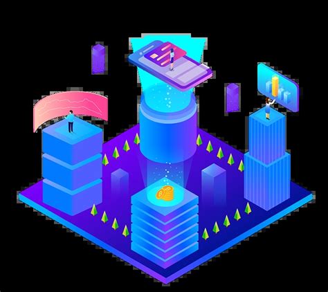 Sidechain Nft Marketplace Development Company Ment Tech Labs