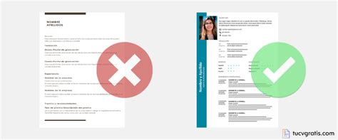 Cómo poner tus conocimientos informáticos para un currículum