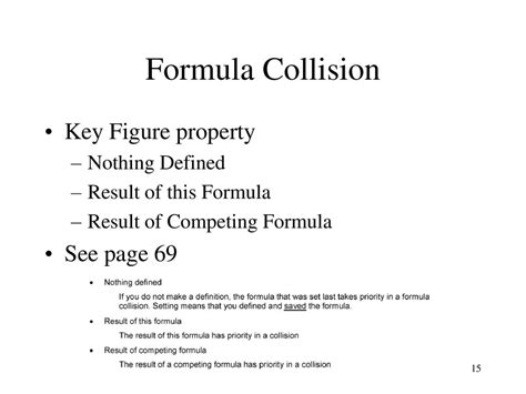 Bw 31c Reporting Features Ppt Download