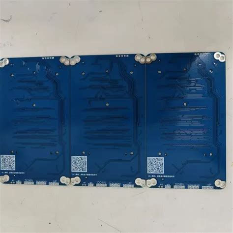 Audio Power Amplifier Module Arduino Amplifier Module Fabrication Pcb