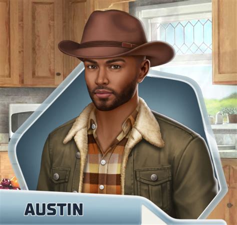 Discuss Everything About Choices Stories You Play Wiki Fandom