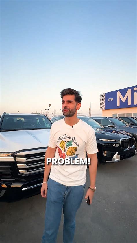 Fahad Riaz A Glimpse Of My Showrooms Milele Dubaiautozone Cars Dubai Uae Africa Instagram