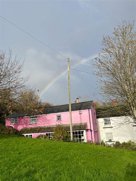 Andrew Lewin On Linkedin Wellbeing Resiliencecoaching