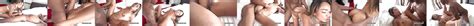 Bareback Ghetto Buttsex With Anila Avanas Ass 36 Nude Pics Xhamster