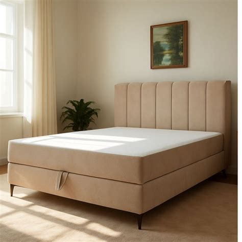 Лежај Меги Алекс Дизајн