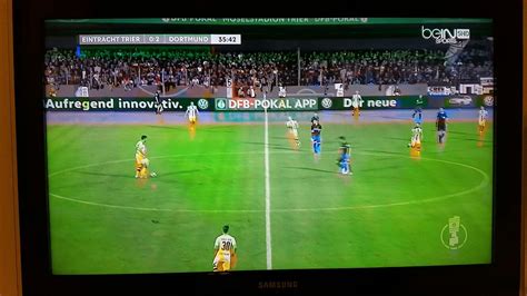 Android Colors Stripe Using Exoplayer Stack Overflow