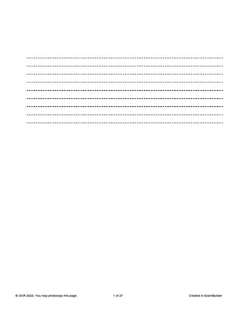 Computer Science 1 Pdf Data Compression Bit
