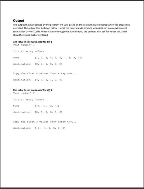 Solved Include Include