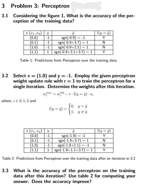 Solved Considering The Figure What Is The Chegg