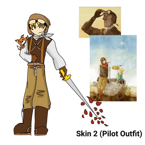 Character Idea For Smash Legends Rsmashlegends