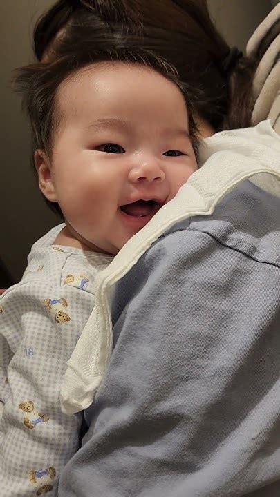 Day67 칵 퉤 Youtube