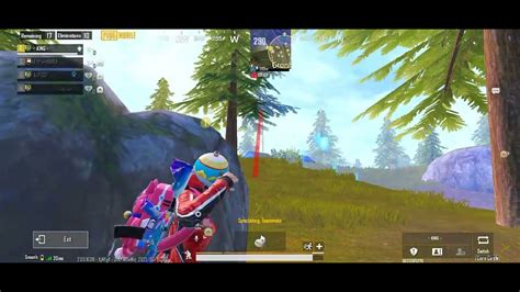 Umar Noob Ka Game Dekho 🤣😂 Youtube