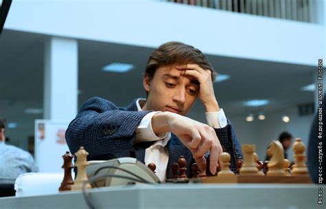Чемпионат России по шахматам Обобщение