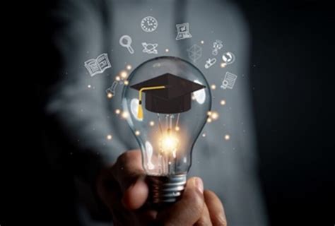 Digital Twin Simulation Software Simio