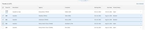 Abap Restful Application Programming 23 Actions And Feature Control