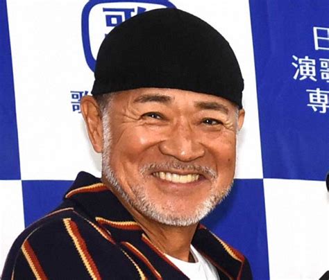 黒沢年雄、フジテレビ問題で持論「再建の為に絶対欠かせない」という人物とは？ ライブドアニュース