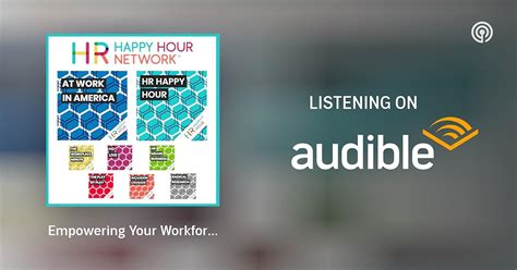 Empowering Your Workforce Oracle Grow And The Future Of Employee