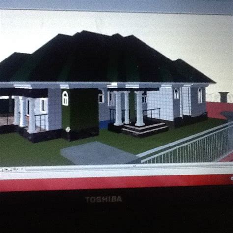 Ultimate Engineering Com