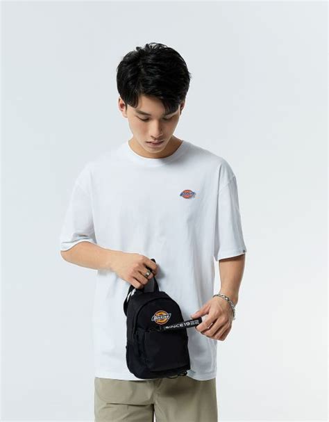 Dickieslogo Dickies Dickies