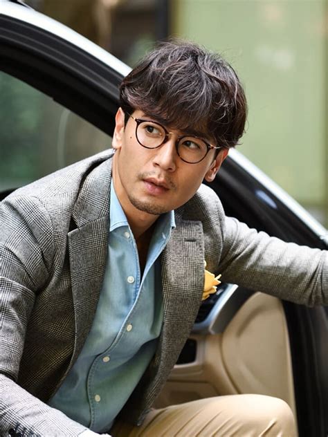 田村 元｜東京目黒区のモデル事務所｜heads Corporation