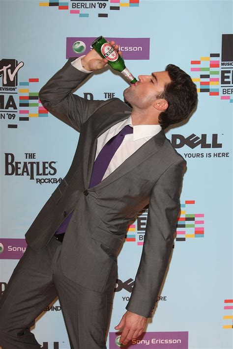 Hot Brody Jenner Pictures Ps Celebrity
