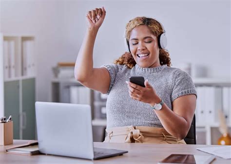 Now You Can Get Spotify Without The Audiobook Credits