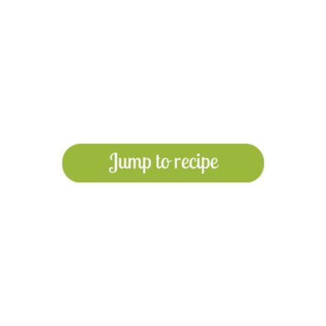 Jump To Recipe Simple Sweet And Savory