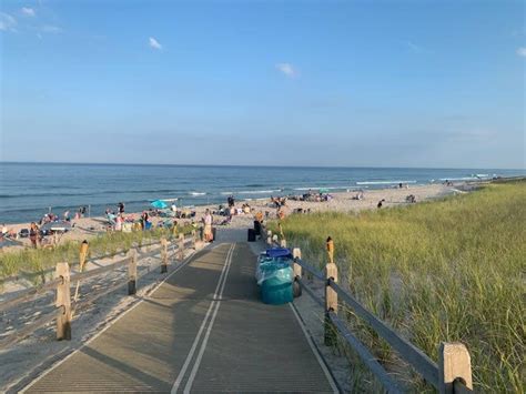 20798 Ortley Beach Voters And Taxpayers Association