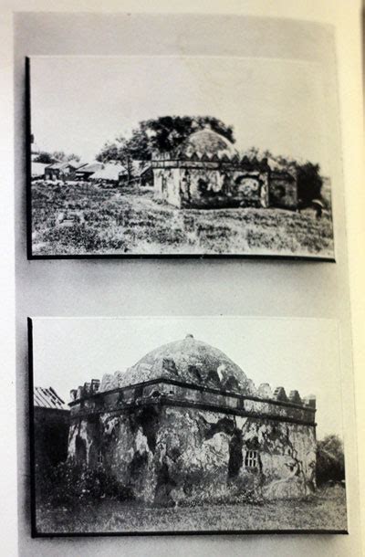 Islam In China 1910 1st Ed Gohd Books