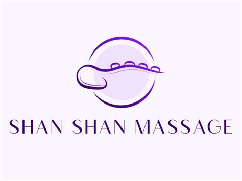 Massage Near Me In Sacramento Ca Book A Massage Today