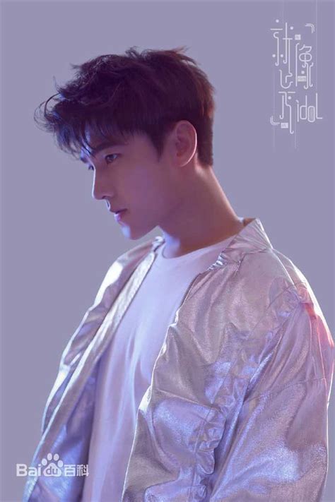 精选吴念真wen Ching Wu在《就像是idol》中的图册 万佳直播吧