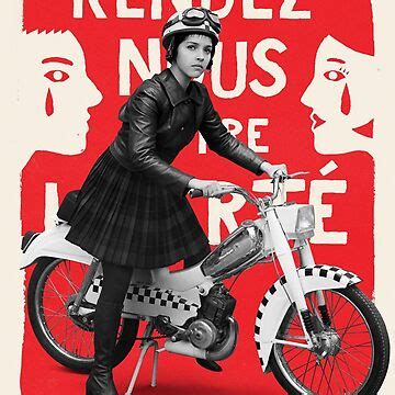 The French Dispatch Wes Anderson Timothee Chalamet Saoirse Ronan